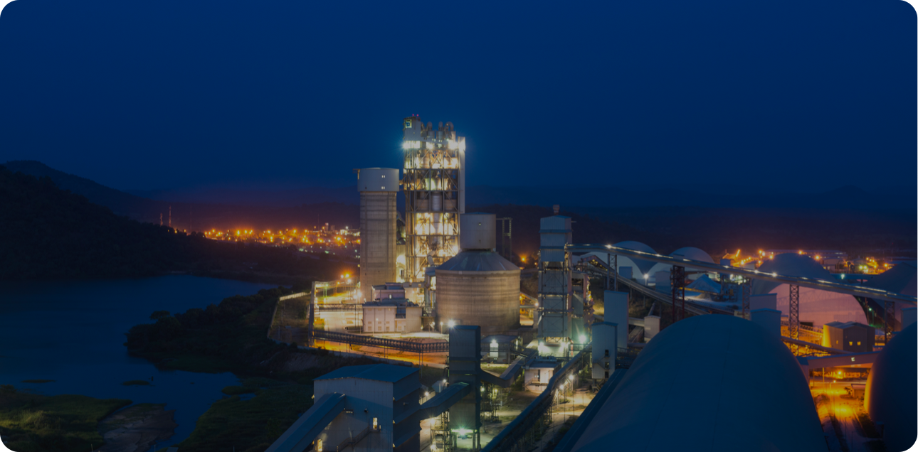 Our History – Welcome to Dangote Cement Plc