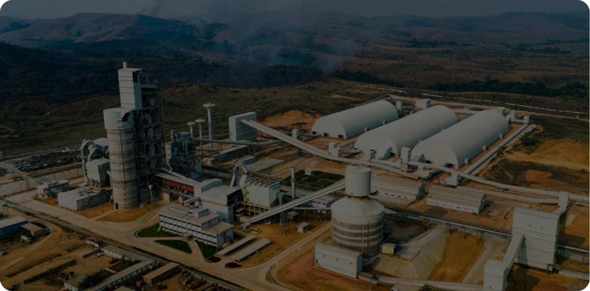 Our History – Welcome to Dangote Cement Plc