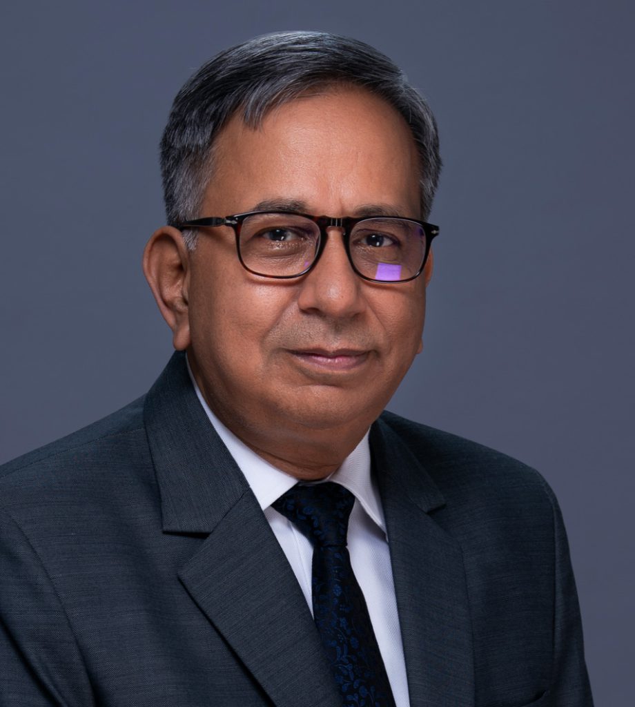 Board Of Directors - Welcome to Dangote Cement Plc